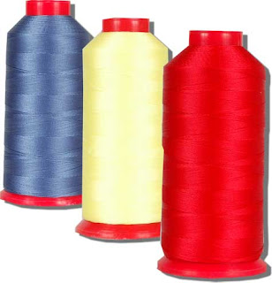 TINTURA DE FIBRAS TEXTILES: Teñido del Nylon